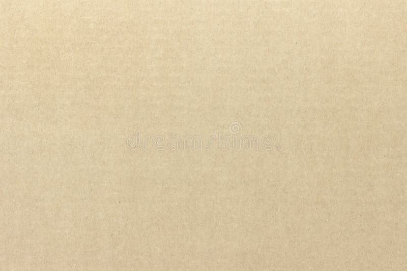 4,740 Cardboard Smooth Texture Stock Photos - Free & Royalty-Free Stock ...