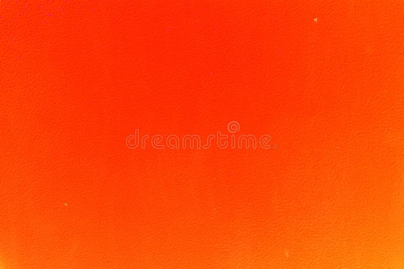 Smooth Plastic Polymer Texture Stock Photo - Image of metallic ...