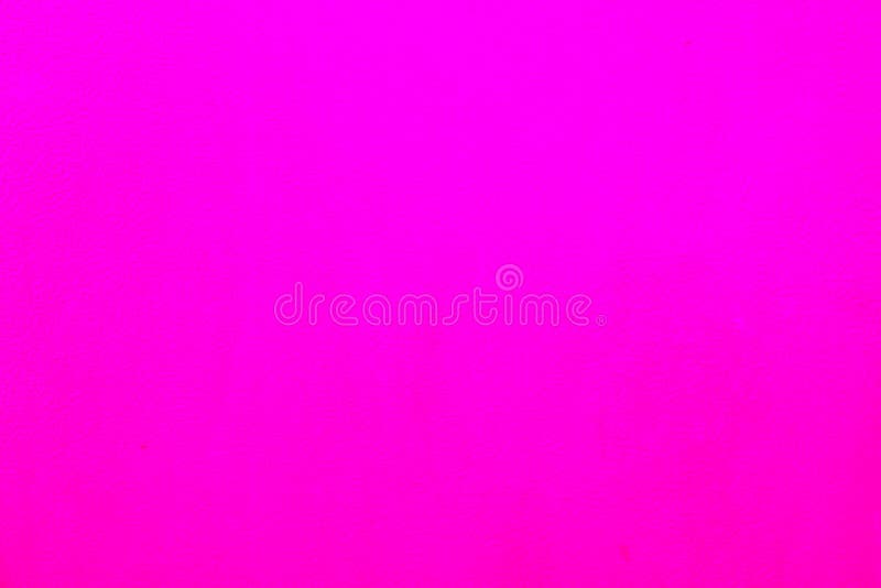 Smooth Plastic Polymer Texture Stock Photo - Image of metallic ...