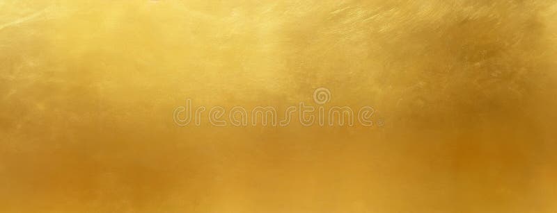 43,917 Smooth Gold Texture Stock Photos - Free & Royalty-Free Stock ...