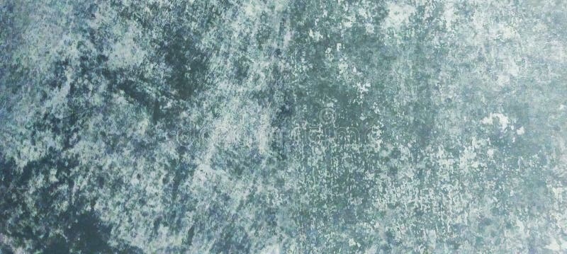 Smooth Polished Grey Stone Texture Surface Background Stock Image ...