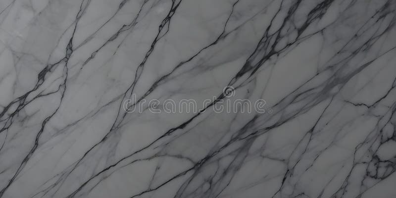 Smooth and Polished Marble with Subtle Green Undertones. a Close Up of ...