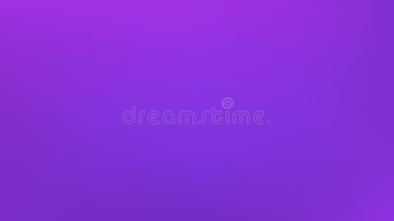 Smooth purple backdrop stock vector. Illustration of pattern - 133002121