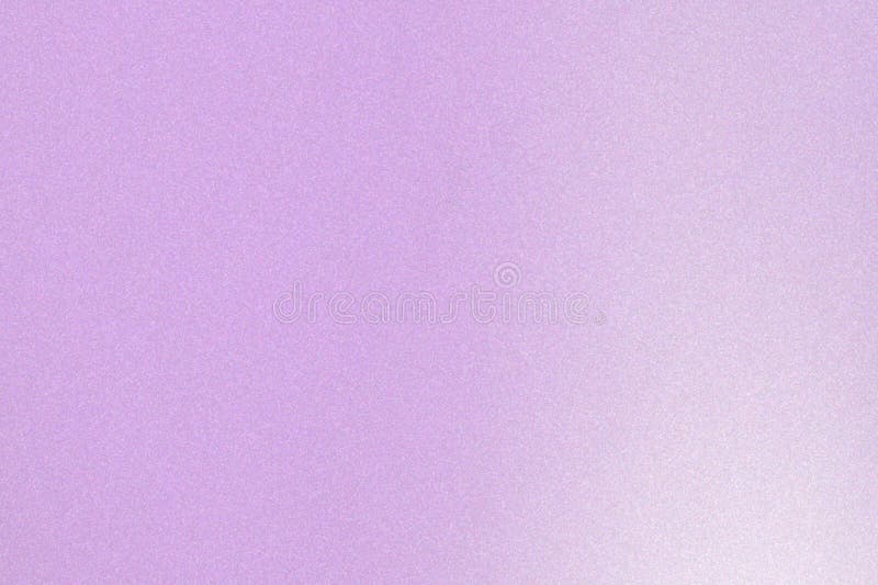 A Smooth Purple Gradient Background with Subtle Spots, Perfect for ...