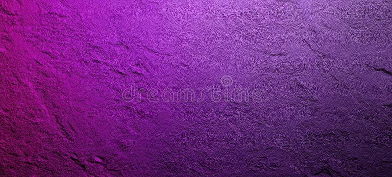 The Smooth Purple Gradient Texture Perfect for Modern Background ...
