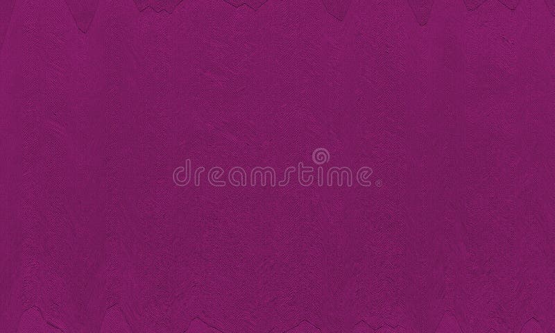 Smooth Purple Paper Texture Background Stock Image - Image of textured ...