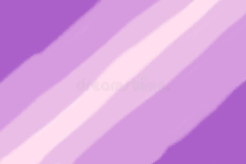 Smooth Purple Pink Gradient Background Blending Soft Hues Seamlessly ...