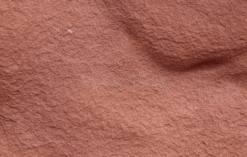 Biolifepics - Photographer profile