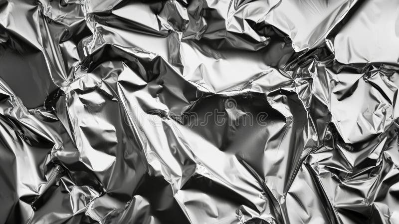 Silvergray Foil Stock Photos - Free & Royalty-Free Stock Photos from ...