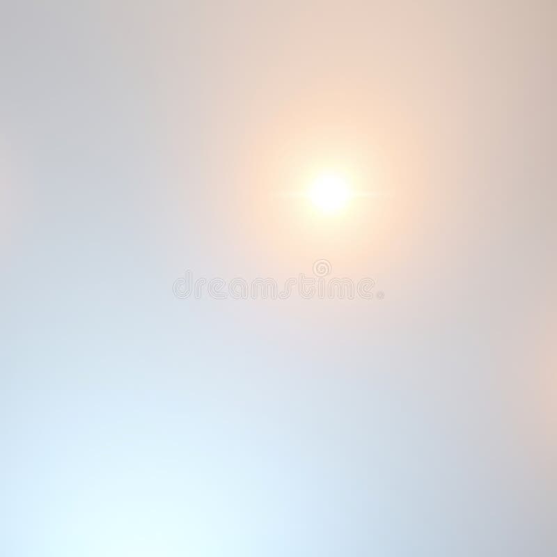 A Smooth, Reflective Surface with Light Shifting and Creating Subtle ...