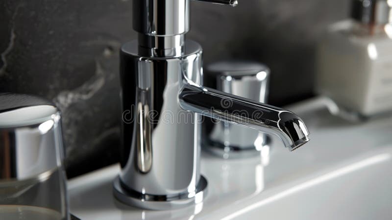 Smooth and Reflective the Smooth Texture and Highly Reflective Surface ...