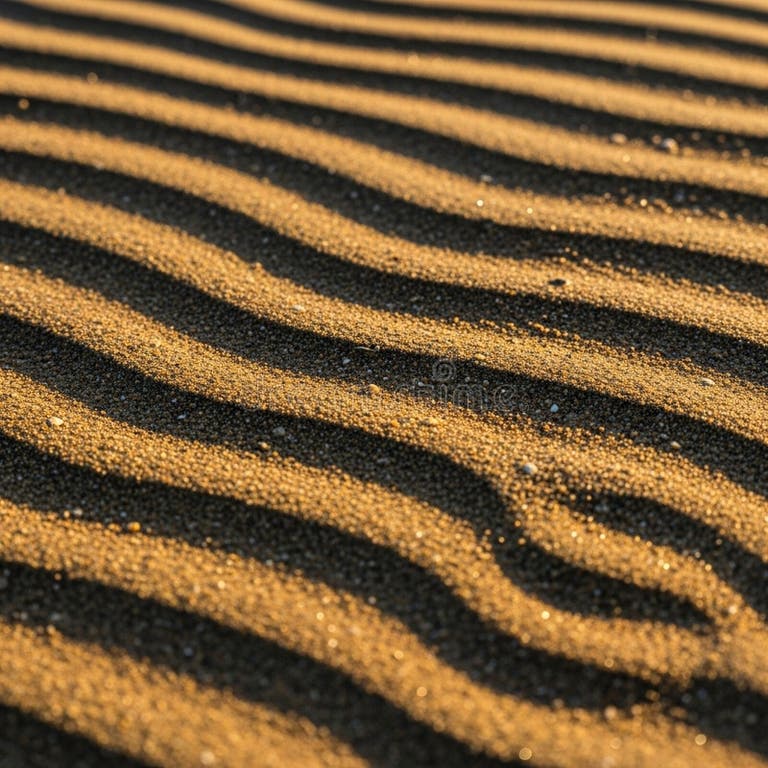 Driven Formation Stock Illustrations – 211 Driven Formation Stock ...