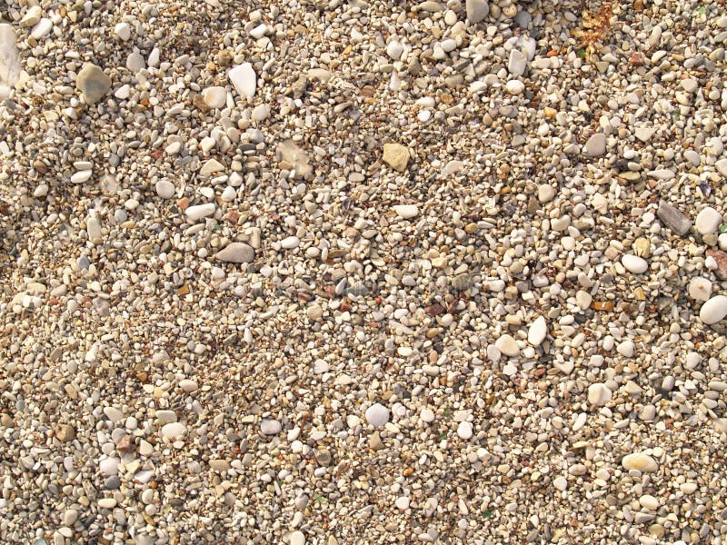 Smooth river stone stock image. Image of pebble, shiny - 3317417