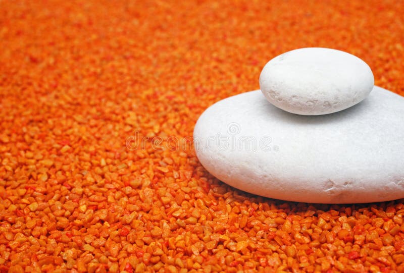 Smooth Rocks Clear Water Lake Tahoe Sand Harbor Stock Image - Image of ...