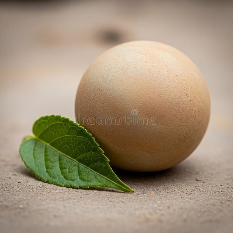 Sandy Brown Hue Stock Illustrations – 523 Sandy Brown Hue Stock ...