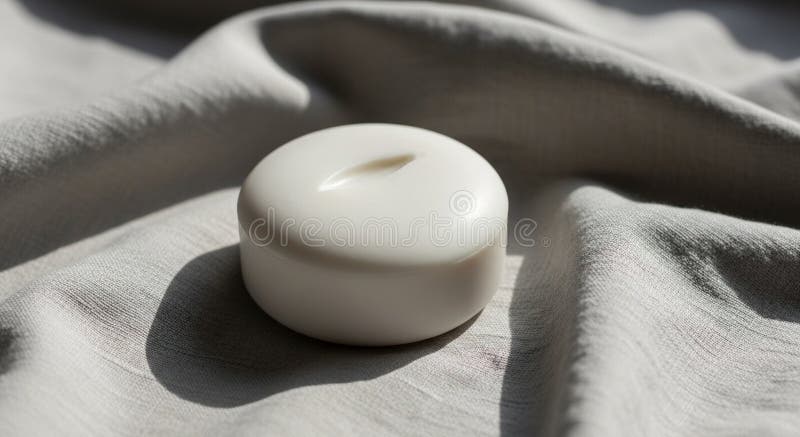 Round White Object Stock Illustrations – 389,839 Round White Object ...