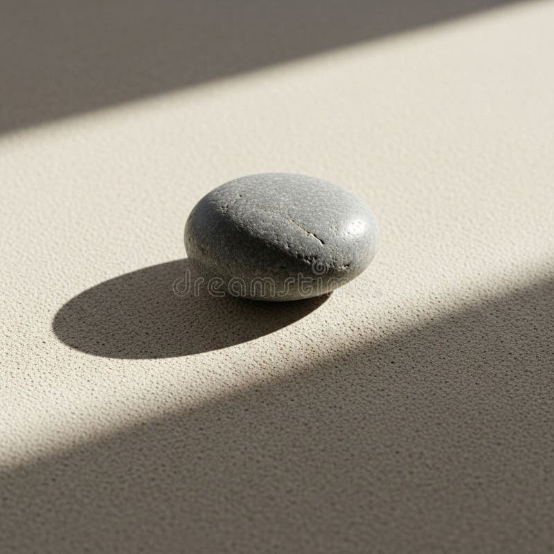 Textured Rounded Stone Surface Stock Illustrations – 2,396 Textured ...