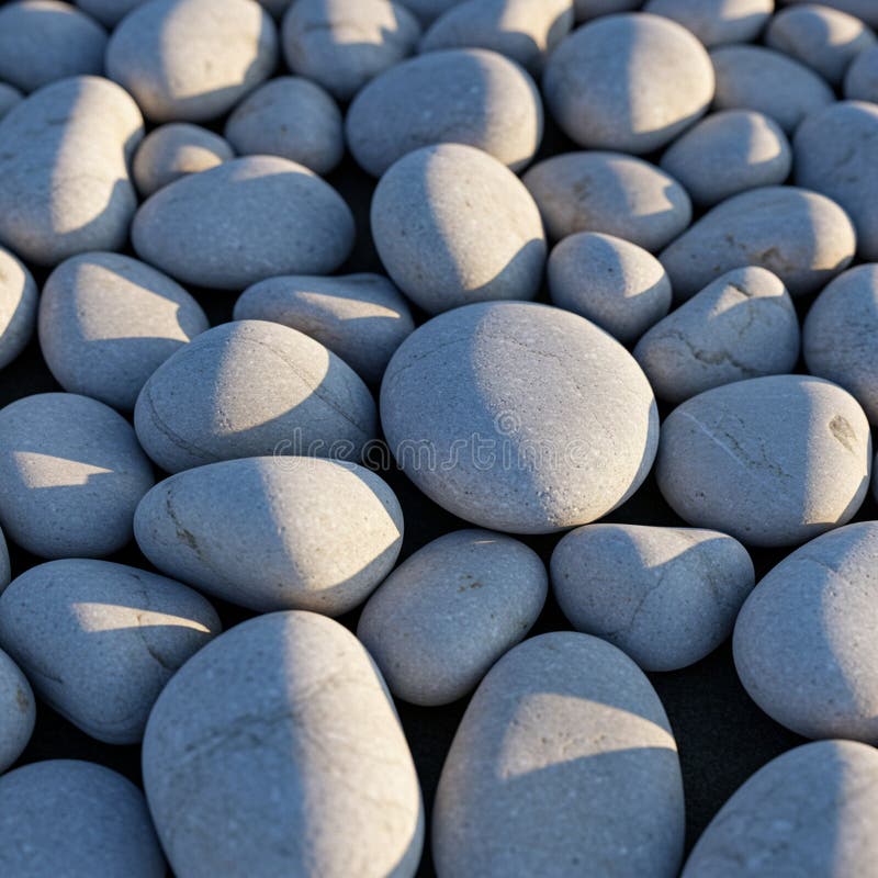 Smooth Uniform Layout Stock Illustrations – 1,452 Smooth Uniform Layout ...