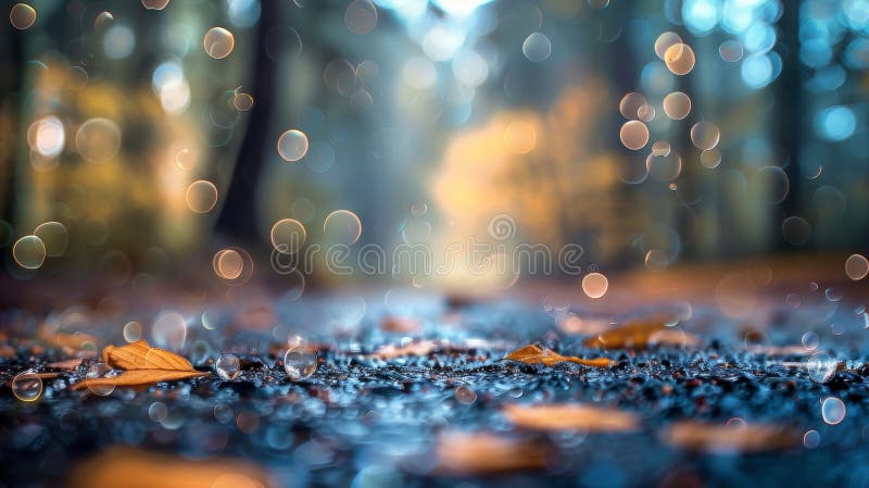 The Smooth and Rounded Surface of a Drumlin is Highlighted by the ...