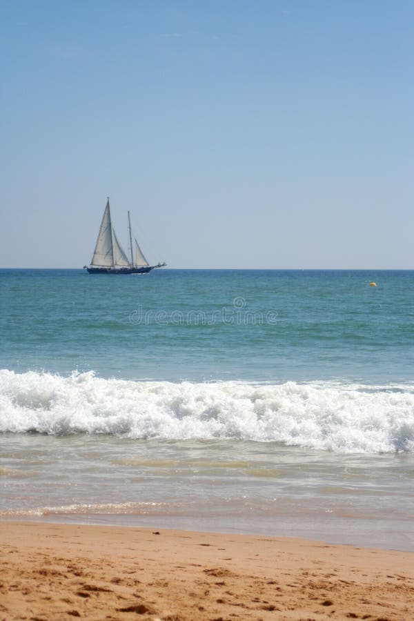 Bunker Shot Picture. Image: 772904