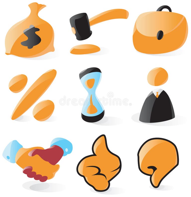 Smooth Letters Stock Illustrations – 6,003 Smooth Letters Stock ...