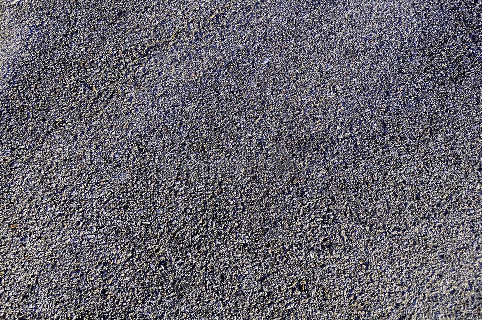 Smooth sand surface stock image. Image of surface, sand - 81674889