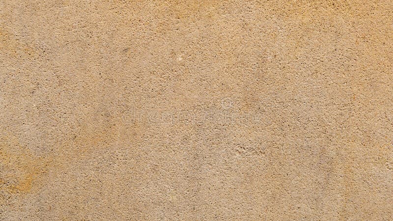 Smooth sandstone texture stock image. Image of sand - 192986555
