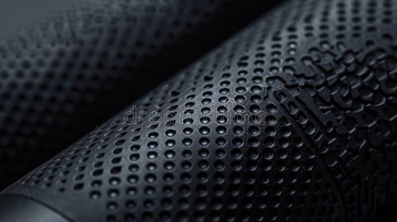 Microtextured Pattern Stock Photos - Free & Royalty-Free Stock Photos from Dreamstime