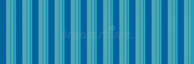 Smooth Seamless Vertical Background, Long Vector Stripe Pattern. Poster ...