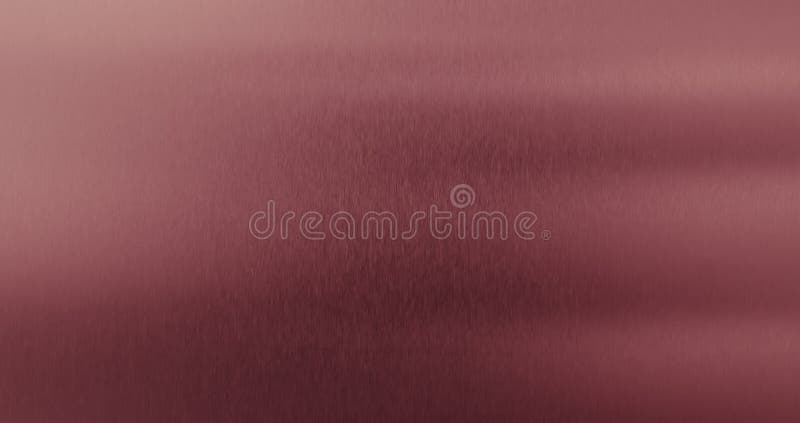 Smooth Sheet Metal Background or Texture Stock Image - Image of flat ...