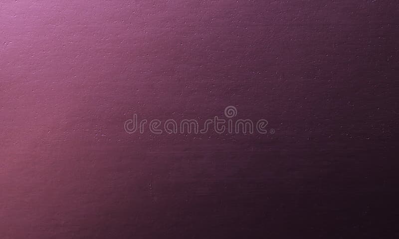 Smooth Sheet Metal Background or Texture Stock Image - Image of flat ...
