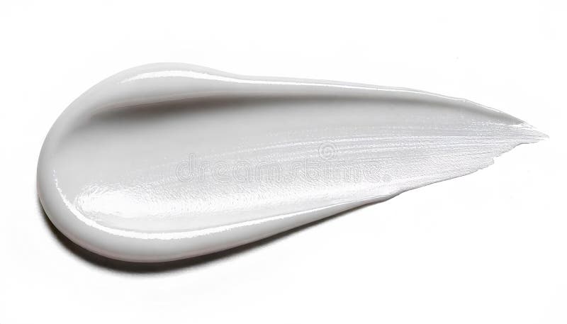 Cream Texture Swatch stock illustration. Illustration of white - 362684901