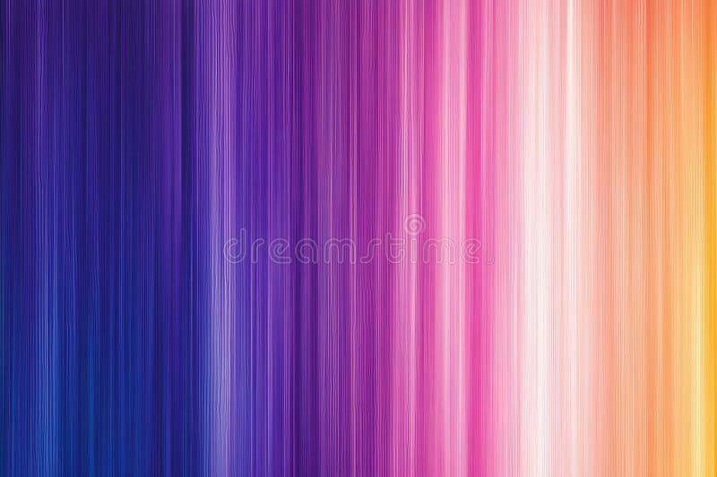 Smooth Vertical Gradient Blend Stock Illustrations – 8,199 Smooth ...
