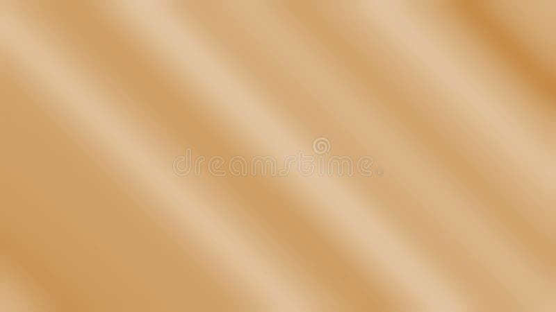 Smooth Silk Liquid Abstract Blur Background. Seamless Loop Backdrop ...