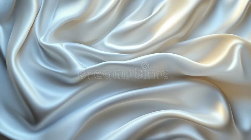 Smooth Silky Fur Balls Create an Elegant Red Themed Wallpaper with ...