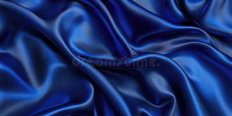 Smooth Silky Fabric Texture Background, with a Soft, Lustrous Surface ...
