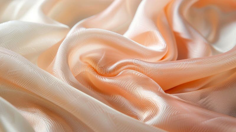 Modal Fabric Icons. stock vector. Illustration of viscose - 316990313