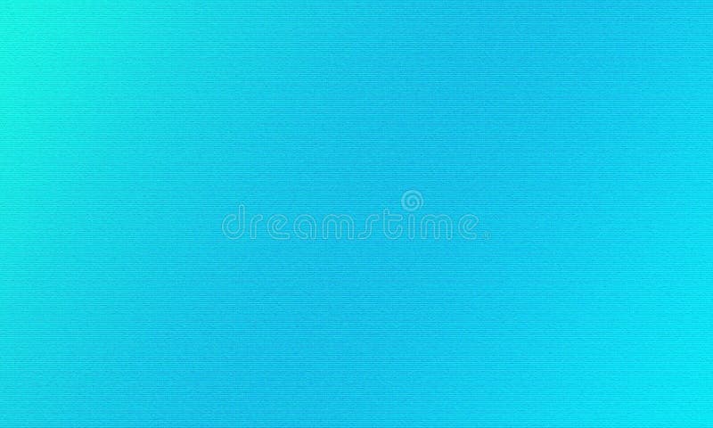 Smooth Simple Blue Gradient Template,banner ,web Texture Background ...