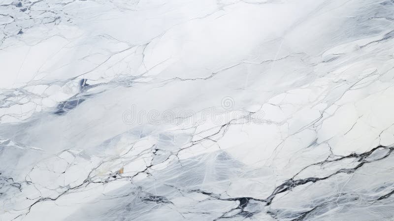 Smooth Simple Texture Background Stock Illustration - Illustration of ...