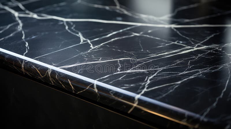 Smooth sleek texture stock illustration. Illustration of kitchen ...