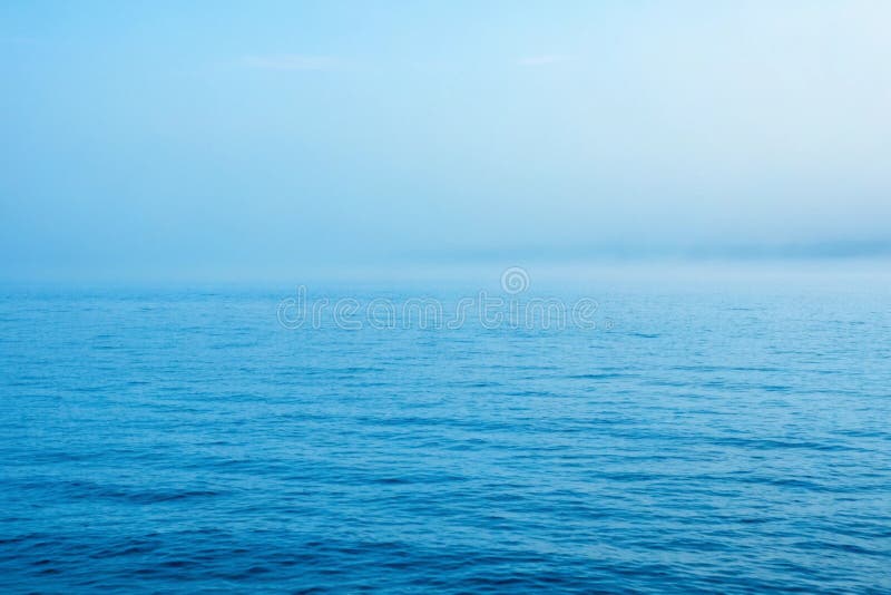 Blue background texture stock illustration. Illustration of elegant ...