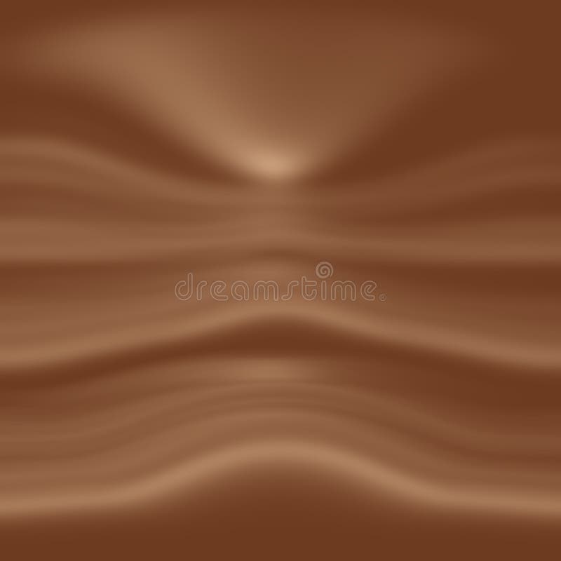 Smooth, Soft Brownish Gradient Backdrop Abstact Background Stock ...