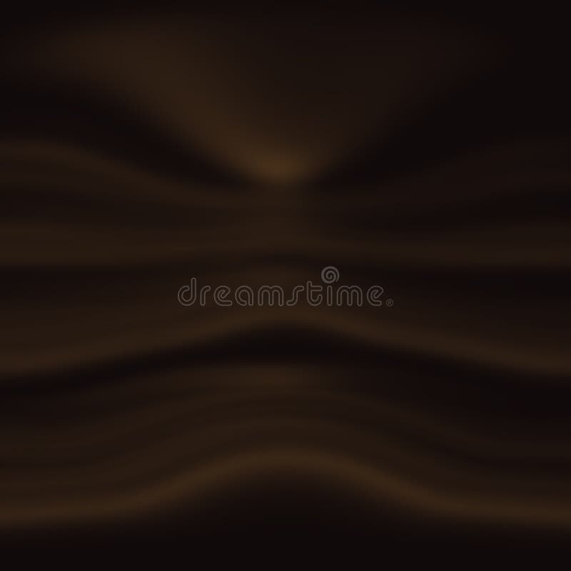 Smooth, Soft Brownish Gradient Backdrop Abstact Background Stock ...