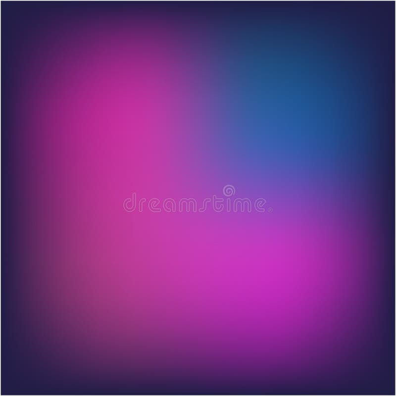 Smooth Soft Color Blend Vector Texture Stock Illustrations – 12,871 ...