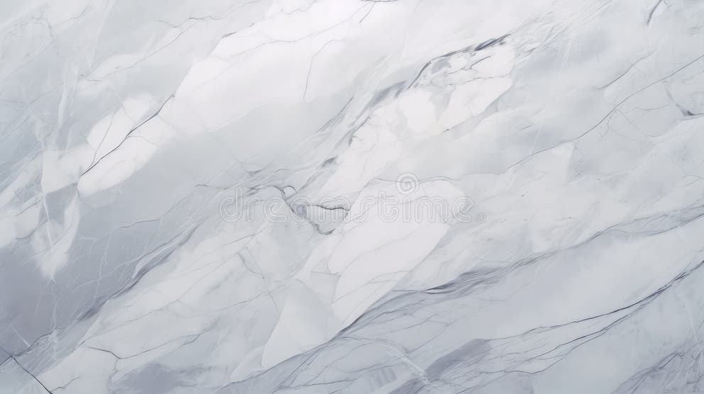 Smooth soft marble texture stock illustration. Illustration of texture ...