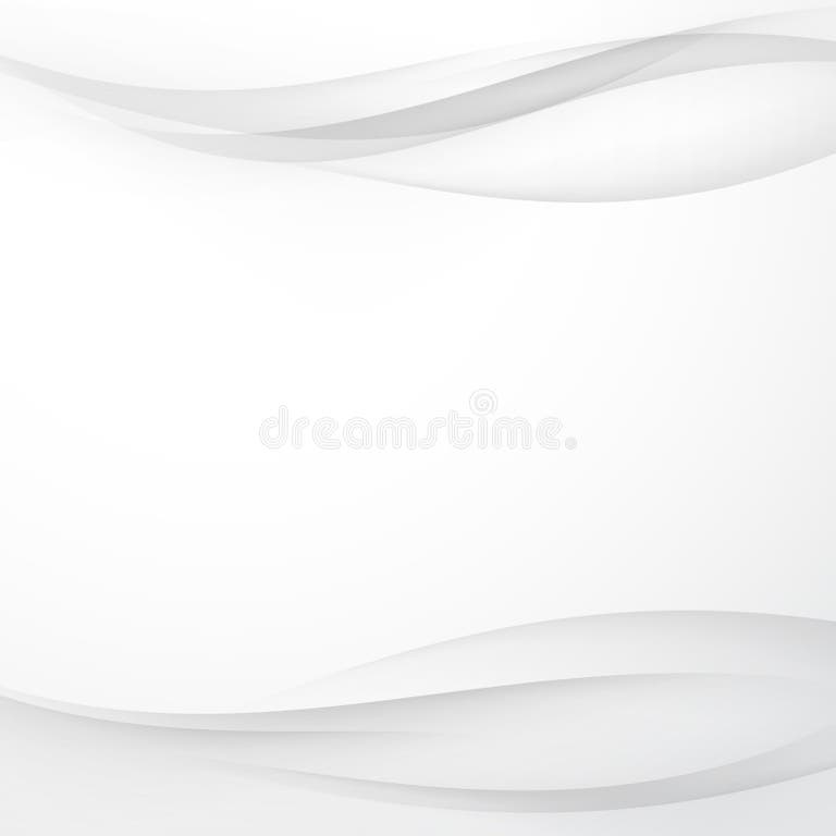 Grey Swoosh Background Stock Illustrations – 2,075 Grey Swoosh ...