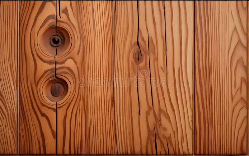 Smooth Solid Cedar Wood Planks, Wooden Background with 8K Resolution ...