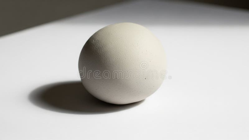 Round White Spherical Element Stock Illustrations – 9,815 Round White ...