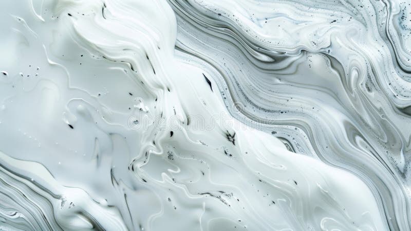 19,326 Milky Texture Stock Photos - Free & Royalty-Free Stock Photos ...