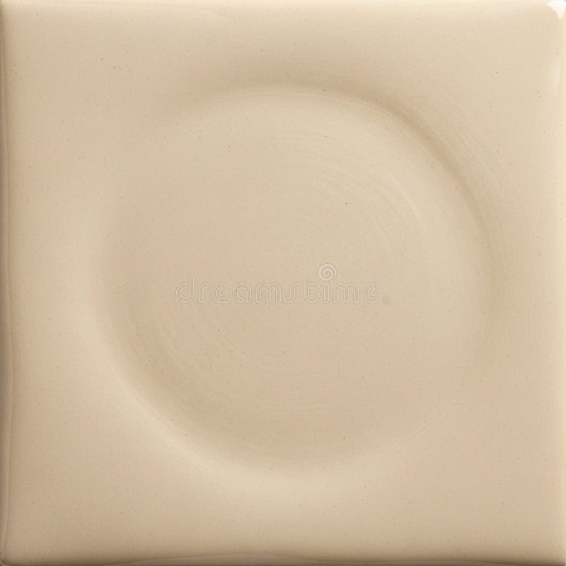 Square Beige Ceramic Tile Stock Illustrations – 2,473 Square Beige ...